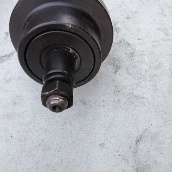 unbranded | Other | Track Roller Fits Bobcat Mitsubishi 79167 6693489 ...